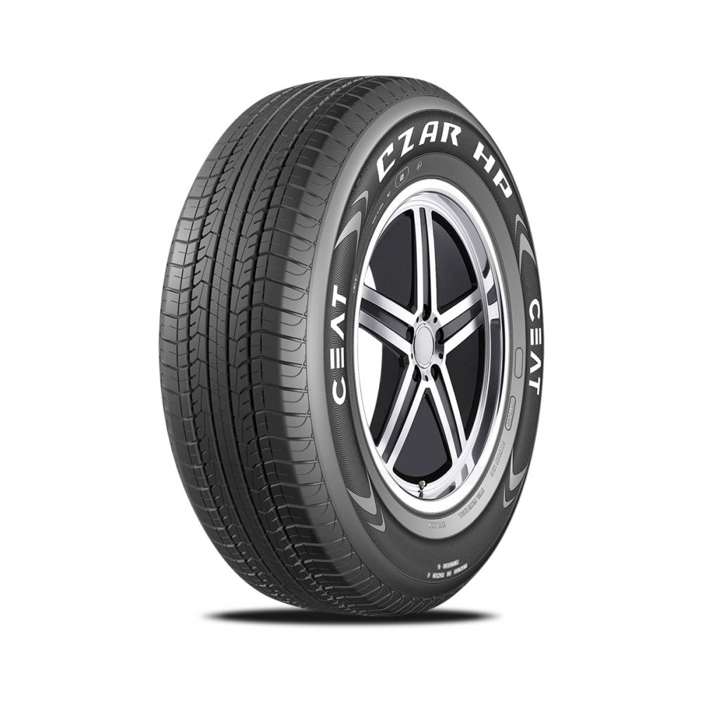 CEAT CZAR HP 205 65 R16 Tyre Tubeless Price Images Specifications ceat-czar-hp-205-65-r16-tyre-tubeless-price-images-specifications