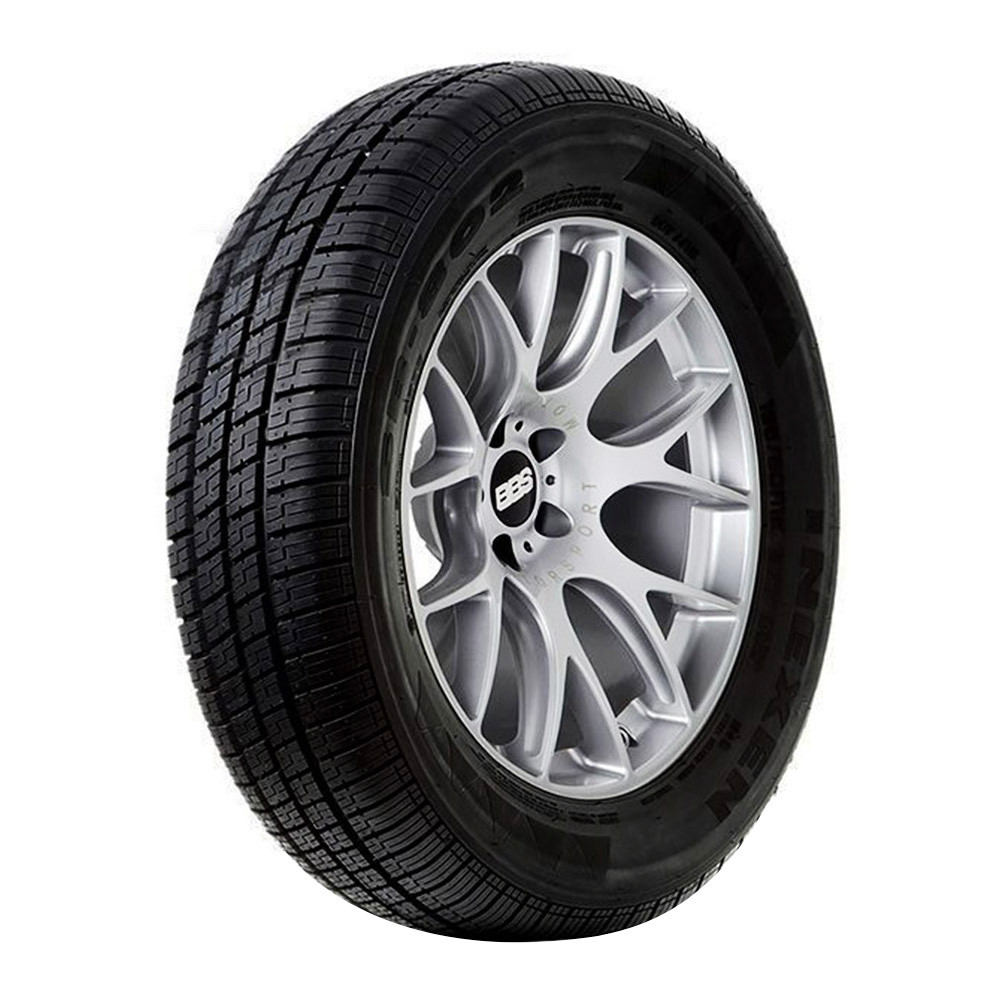 Nexen SB802 155/80 R13 Tyre Tubeless Price, Images & Specifications