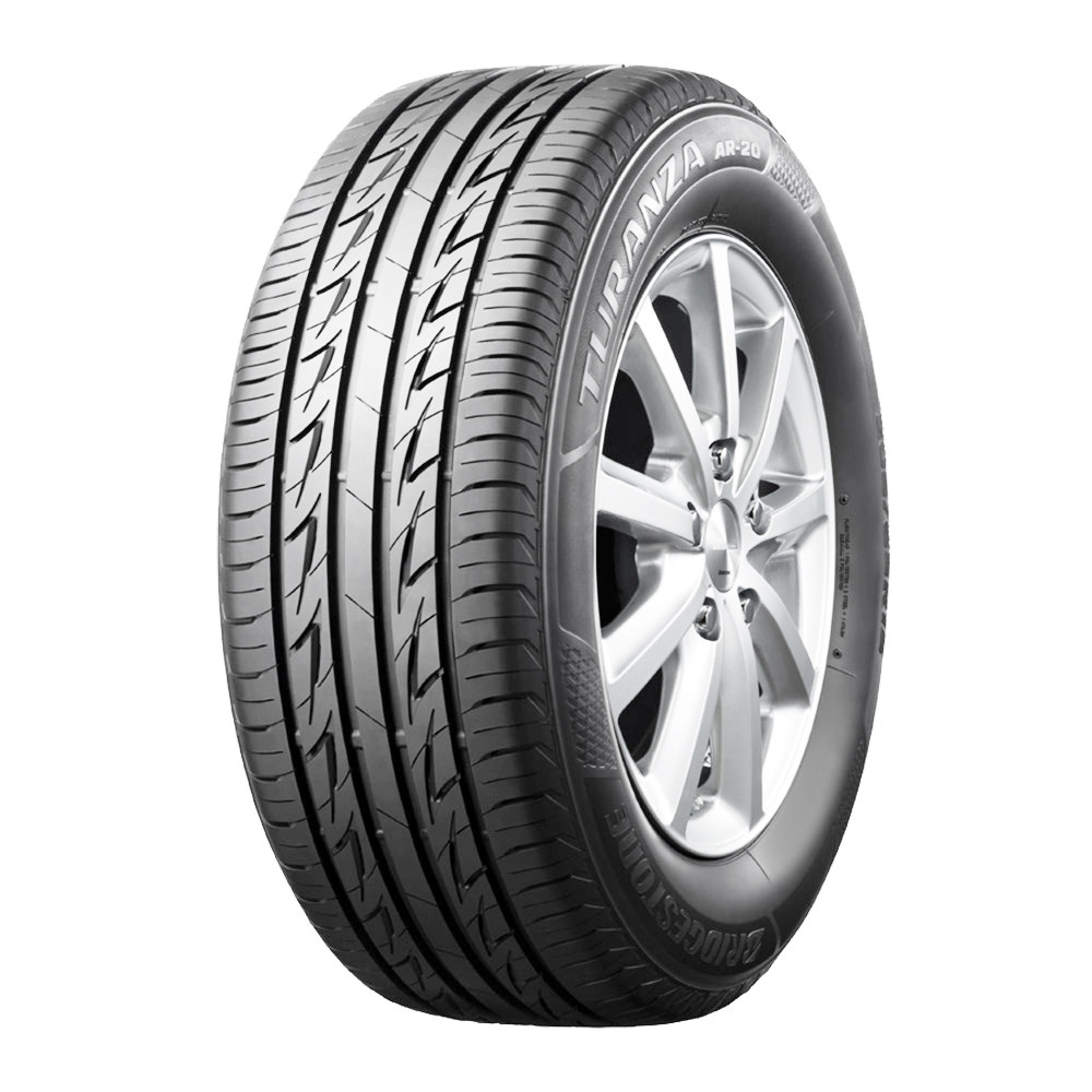 Bridgestone TURANZA AR20 145/80 R12 Tyre Tubeless Price, Images ...