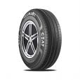 CEAT Tyres Price – CEAT Car & Bike Tyres Price List in India