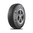 CEAT Tyres Price – CEAT Car & Bike Tyres Price List in India