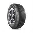CEAT SecuraDrive tyres | Latest Price,Features & Reviews for all sizes