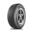 CEAT SecuraDrive Tyres Price – SecuraDrive Tubeless Car Tyres, Size