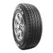 MRF Wanderer AT tyres | Latest Price,Features & Reviews for all sizes