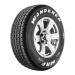 MRF Wanderer AT tyres | Latest Price,Features & Reviews for all sizes
