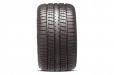 MRF ZVTS 165/80 R13 Tubeless Tyre |Price & features|MRF tyres