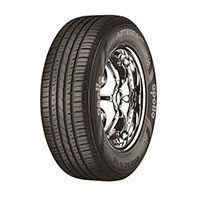 Apollo APTERRA HT2 (OWL) Car Tyre Prices in India for Tube & Tubeless ...
