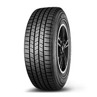Vredestein Pinza HT 265/65 R18 Tyres Price, Check Specs & Contact ...
