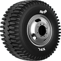 Birla XPL 8.25-16 Tyres Price, Check Specs & Contact Dealers Now