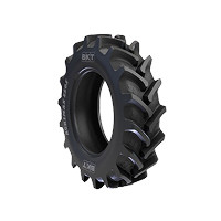 Compare BKT MULTIMAX MP 522 vs BKT AGRIMAX ELOS Tyres - Price, Specs