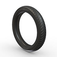 BKT BK POINTER Bike Tyre Prices in India for Tube & Tubeless Options ...