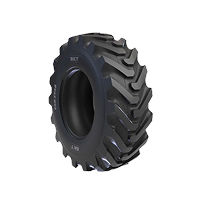 Compare BKT CON STAR vs BKT AT 621 Tyres - Price, Specs