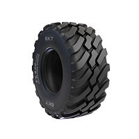 BKT FL 630 ULTRA 800/45 R 26.5 Tyres Price, Check Specs & Contact ...