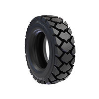 BKT GIANT TRAX 12 - 16.5 Tyres Price, Check Specs & Contact Dealers Now