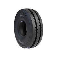 BKT LIFTMAX LM 63 7.00 R 12 Tyres Price, Check Specs & Contact Dealers Now