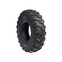 BKT MP 570 Tractor Tyre Prices in India for Tube & Tubeless Options ...