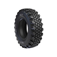BKT MP 585 10.5 - 20 Tyres Price, Check Specs & Contact Dealers Now