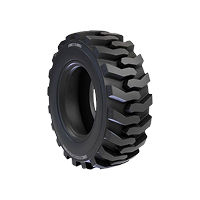 BKT MUD POWER HD 10 - 16.5 Tyres Price, Check Specs & Contact Dealers Now