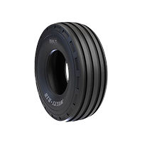 BKT MULTI RIB 11.00 - 16 Tyres Price, Check Specs & Contact Dealers Now