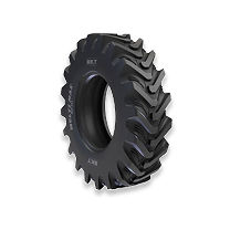 Compare BKT MULTIMAX MP 522 vs BKT AGRIMAX ELOS Tyres - Price, Specs
