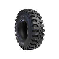 BKT MULTIMAX MP 529 400/70 R 20 IND Tyres Price, Check Specs & Contact ...