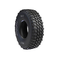 BKT MULTIMAX MT 518 Truck Tyre Prices in India for Tube & Tubeless ...