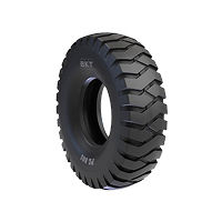BKT PL 801 250 - 15 Tyres Price, Check Specs & Contact Dealers Now