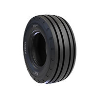 BKT RIB 713 IF 265/85 R 15 Tyres Price, Check Specs & Contact Dealers Now