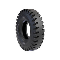 BKT ROCK STAR IND4 Truck Tyre Prices in India for Tube & Tubeless Options | TyreDekho
