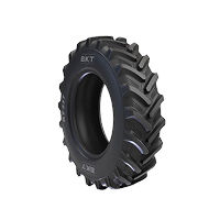 Compare BKT RT 857 vs BKT AGRIMAX RI 818 Tyres - Price, Specs