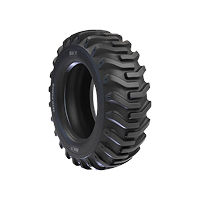 BKT SKID POWER Truck Tyre Prices in India for Tube & Tubeless Options ...