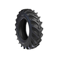 BKT TR 136 Tractor Tyre Prices in India for Tube & Tubeless Options ...