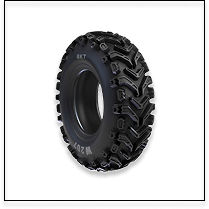 BKT W 207 AT 23 X 8 - 10 Tyres Price, Check Specs & Contact Dealers Now