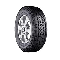 Bridgestone DUELER A/T 002 Car Tyre Prices in India for Tube & Tubeless ...