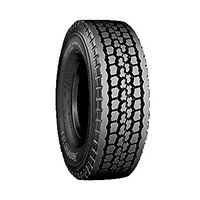 Bridgestone VHS Truck Tyre Prices in India for Tube & Tubeless Options ...