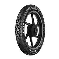 CEAT Gripp X5 110/80-17 57P Tyres Price, Check Specs & Contact Dealers Now