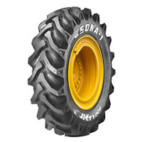 JK SONA-1 TRACTOR REAR (BIAS) Tractor Tyre Prices in India for Tube & Tubeless Options | TyreDekho
