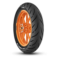 Compare Bridgestone MY02 Sporty Style vs MRF STEEL BRACE X Tyres ...