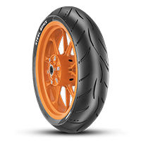 MRF STEEL BRACE Bike Tyre Prices in India for Tube & Tubeless Options ...