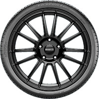 Compare Pirelli SCORPION MS vs CEAT CZAR HP Tyres - Price, Specs