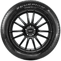 Pirelli SCORPION WINTER Car Tyre Prices in India for Tube & Tubeless ...