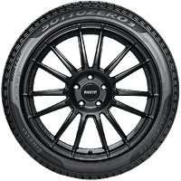 Compare Pirelli WINTER SOTTOZERO 3 vs Pirelli P ZERO Tyres - Price, Specs