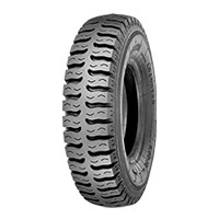 Ralco LOADSTAR Truck Tyre Prices in India for Tube & Tubeless Options ...