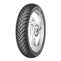 Ralco POWER RACER Bike Tyre Prices in India for Tube & Tubeless Options ...
