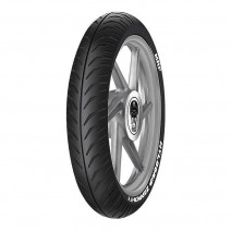 MRF Zapper FY 110/70 R17 Tubeless Bike Tyre Price, Showrooms