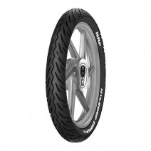 MRF Zapper FY1 90/80 R17 Tubeless Bike Tyre Price, Showrooms