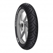 MRF Zapper Q 120/80 R18 Tyres Price, Check Specs & Contact Dealers Now