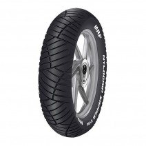 MRF Zapper Vyde 120/80 R17 Tyres Price, Check Specs & Contact Dealers Now
