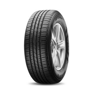 Apollo Apterra HT2 265/65 R17 112H Tubeless Car Tyre Price, Showrooms
