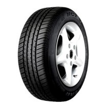 Goodyear EAGLE NCT5 205/55 R16 91V Tyres Price, Check Specs & Contact ...